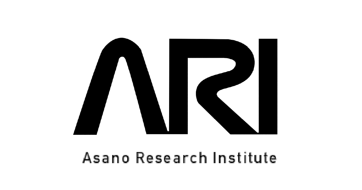 ONEの視点から見た日本の歴史シリーズリーディング絶賛発売中 | 浅野総合研究所(ARI)